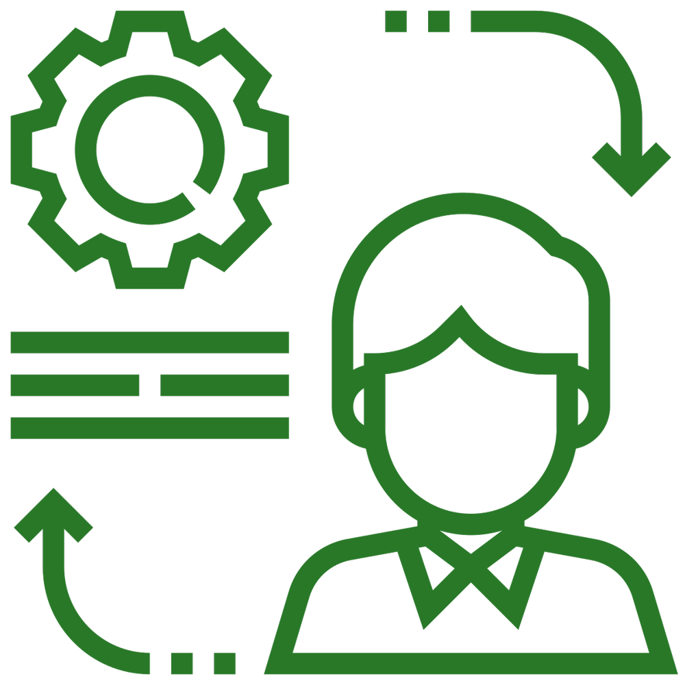 The Agile Funnel - A Model For Change — an Agile Mind