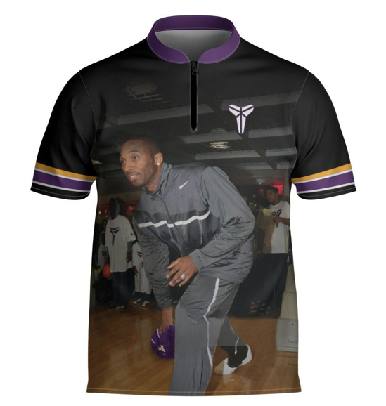 Gallery 3 — nine23 Studios