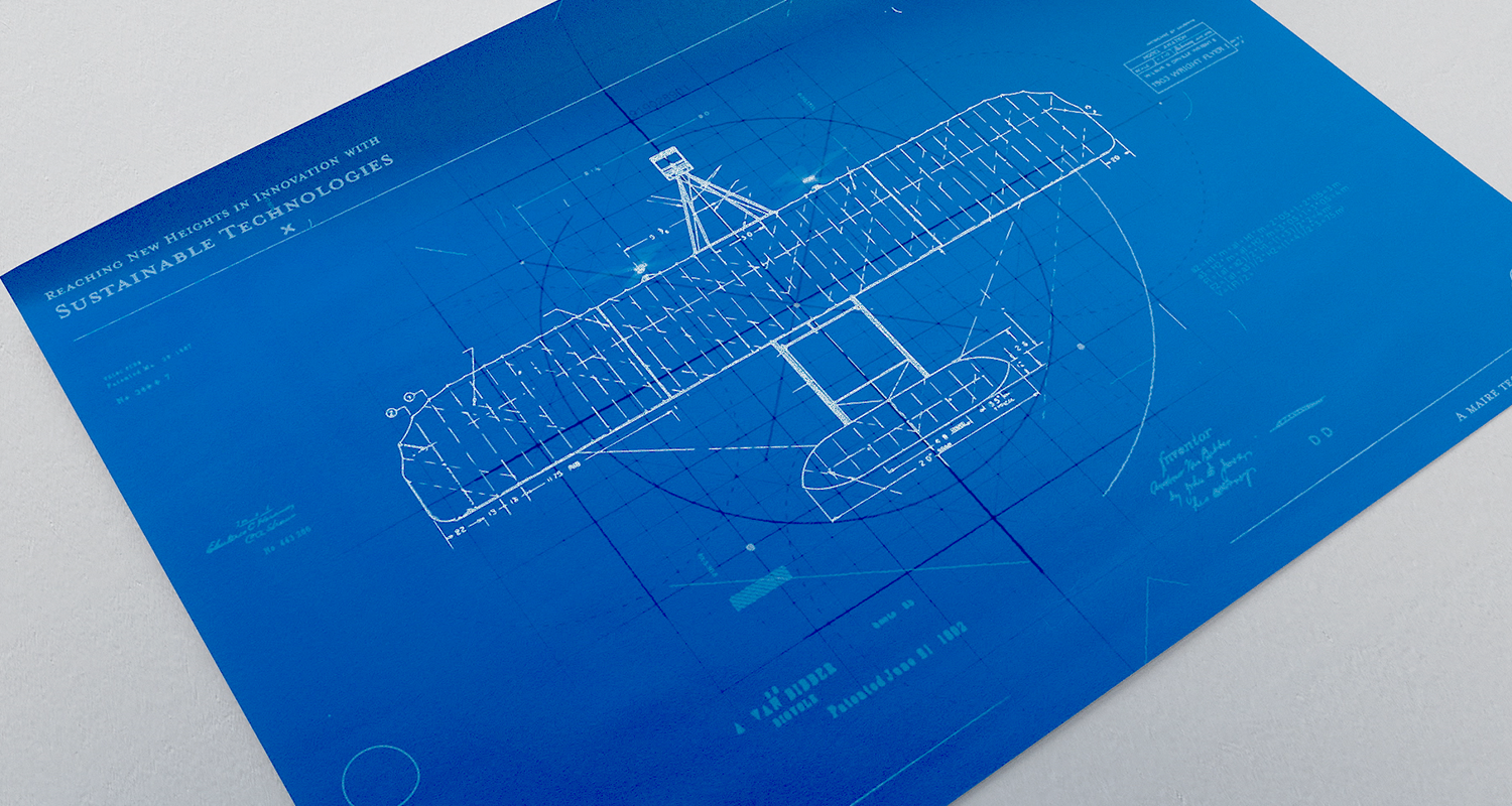 Stamicarbon Sustainability — Let's Be Friends