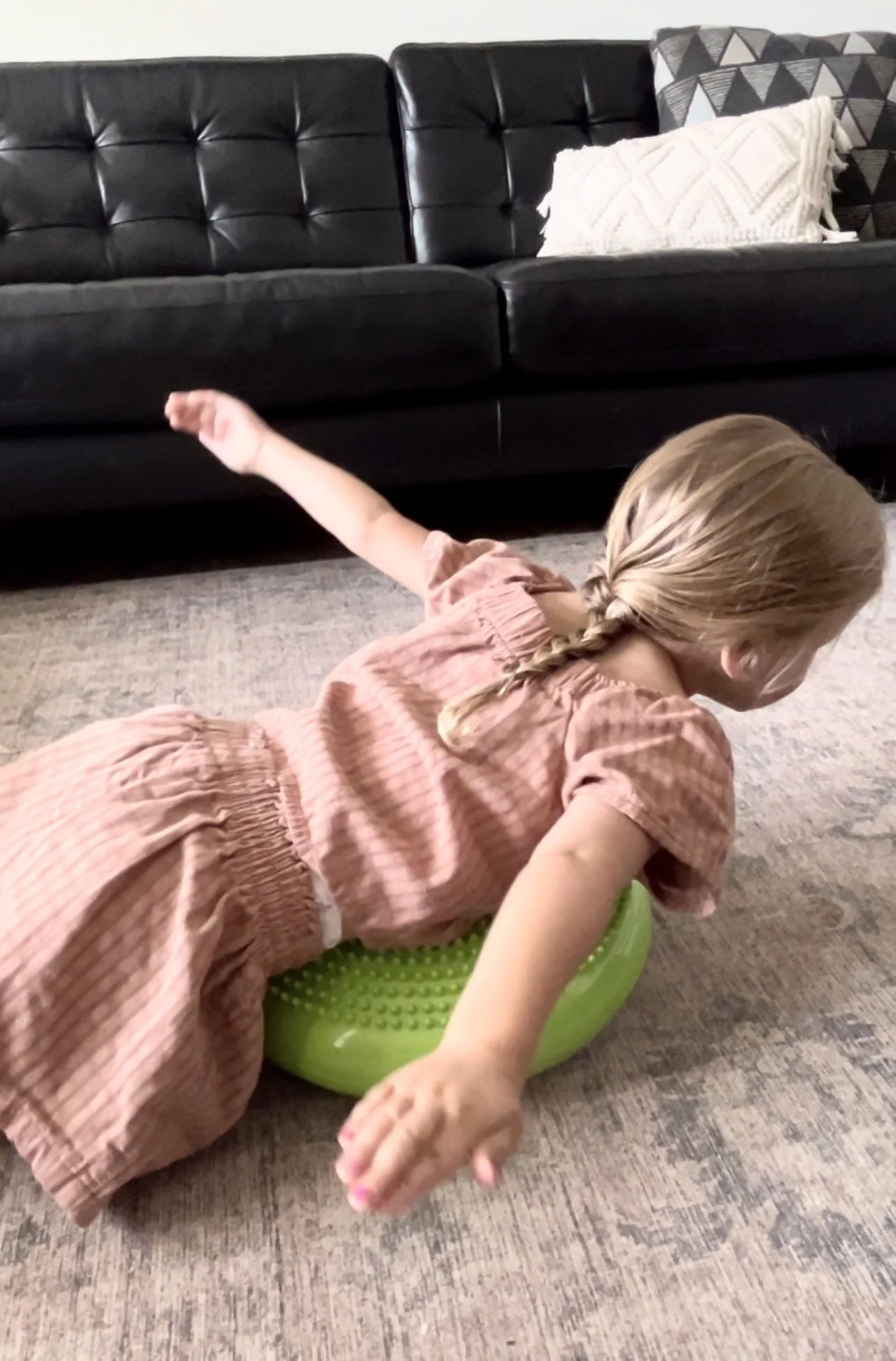 Why is this our favorite sensory item for the home and the classroom ...