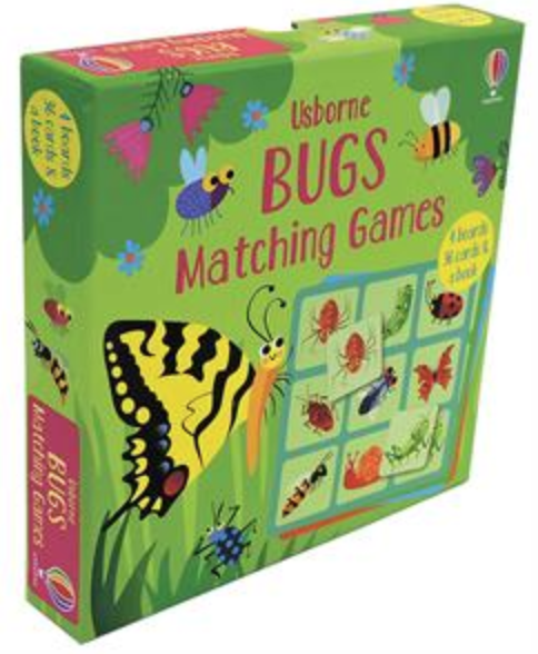 All About Bugs Preschool Theme Ideas — My Preschool Place