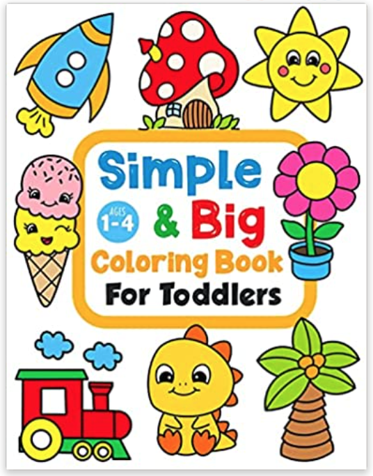 How to Use A “Safe Space” or “Calm Down Corner” at Home or in the ...