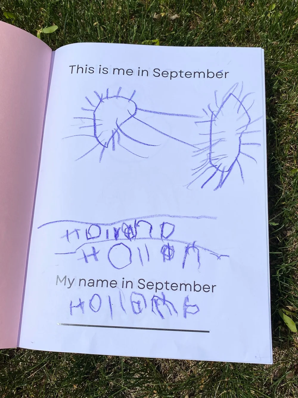 Best "All About Me" Preschool Theme activities [free download] — My ...