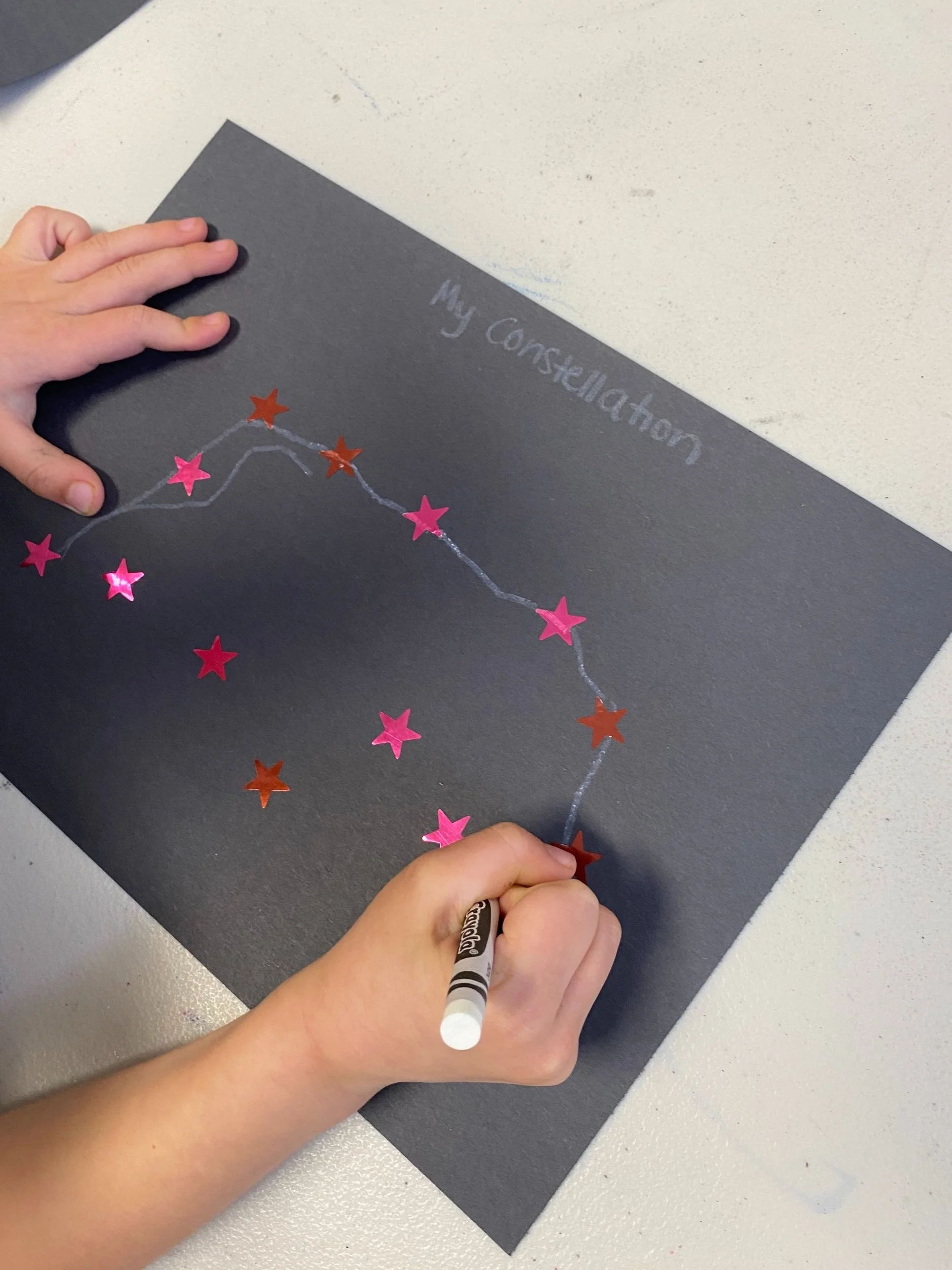 Blog — My Preschool Place