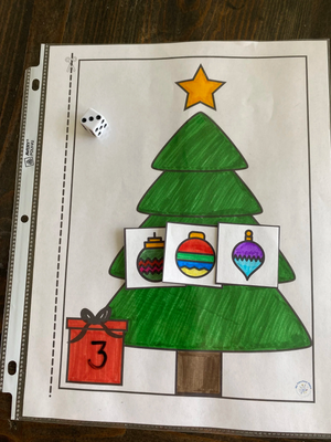 Blog — My Preschool Place