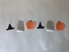Halloween Patterns — My Preschool Place