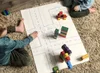 Tiny City — My Preschool Place