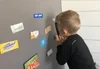 Letter Hunt — My Preschool Place