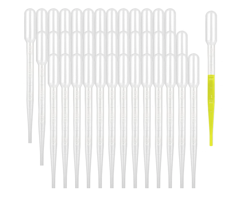 Our Favorite Science Tools and Toys — My Preschool Place