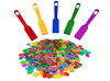 Our Favorite Math Tools and Toys — My Preschool Place