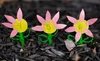 Springtime Kid’s Activity: Petal Counting! — My Preschool Place