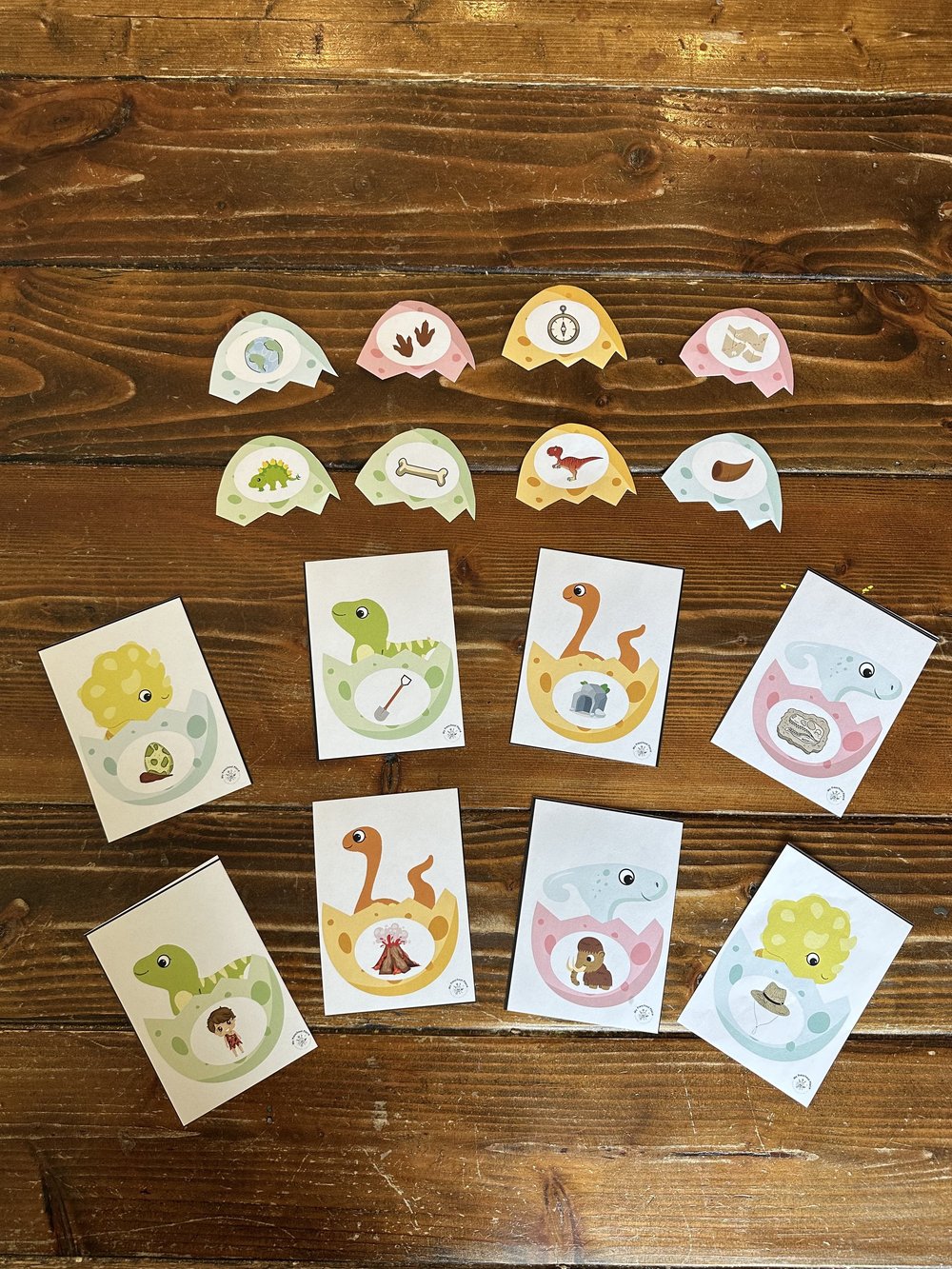 Blog — My Preschool Place