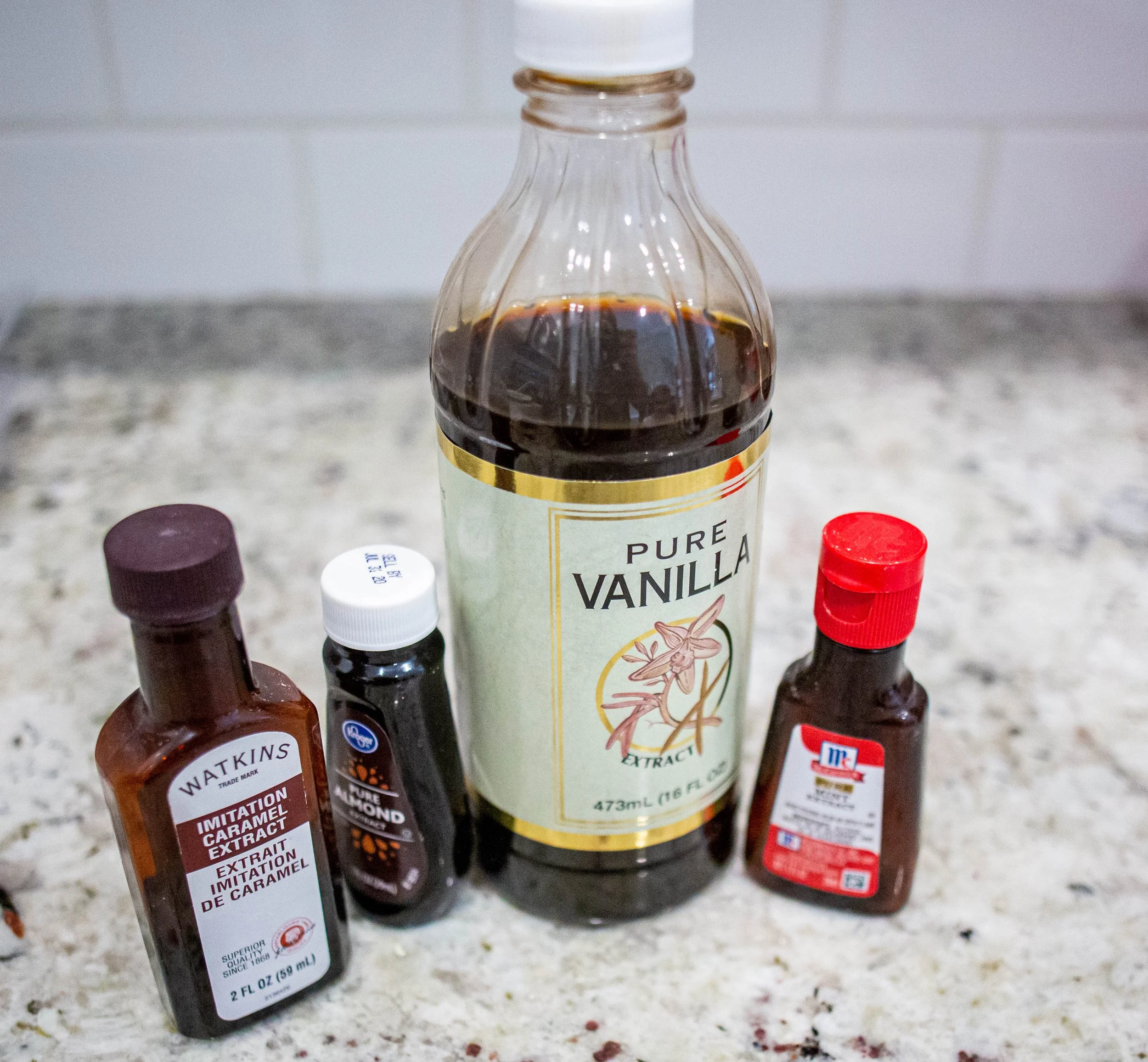 DIY Rock Candy Recipe — My Preschool Place