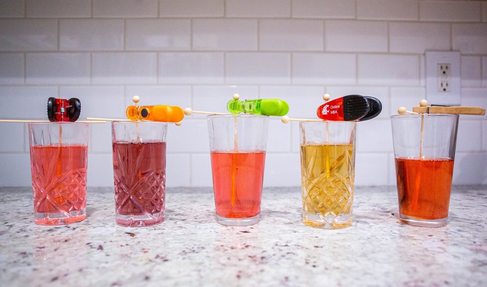 DIY Rock Candy Recipe — My Preschool Place