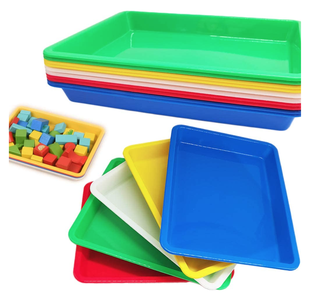 Our Favorite Science Tools and Toys — My Preschool Place
