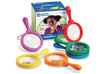 Our Favorite Science Tools and Toys — My Preschool Place