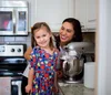 10 Benefits of Baking and Cooking with Kids — My Preschool Place