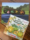 Experience Online Preschool with a Free Video Lesson [Download} — My ...