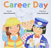 Our Favorite Community Helpers Books for Preschoolers — My Preschool Place