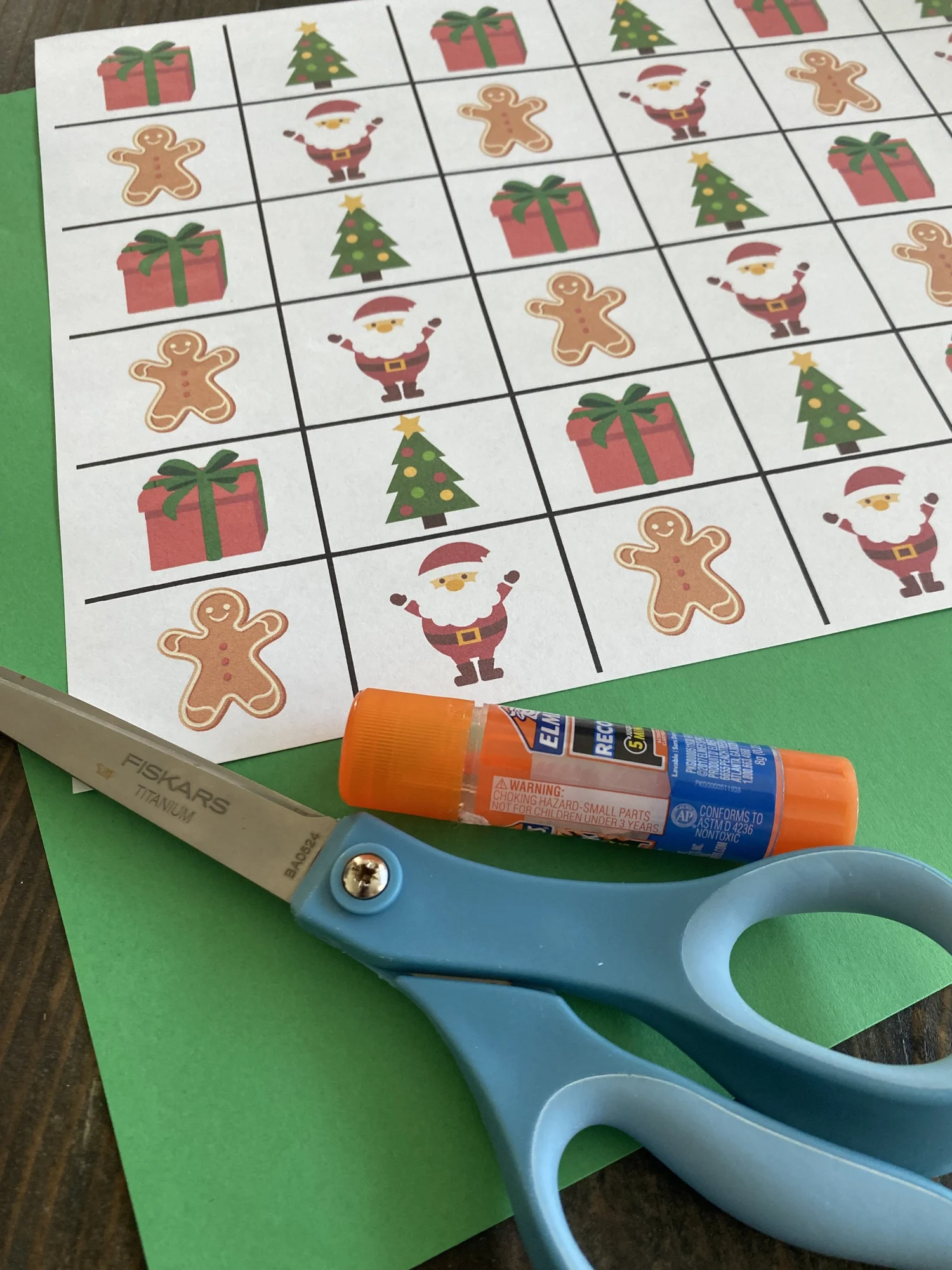 Blog — My Preschool Place