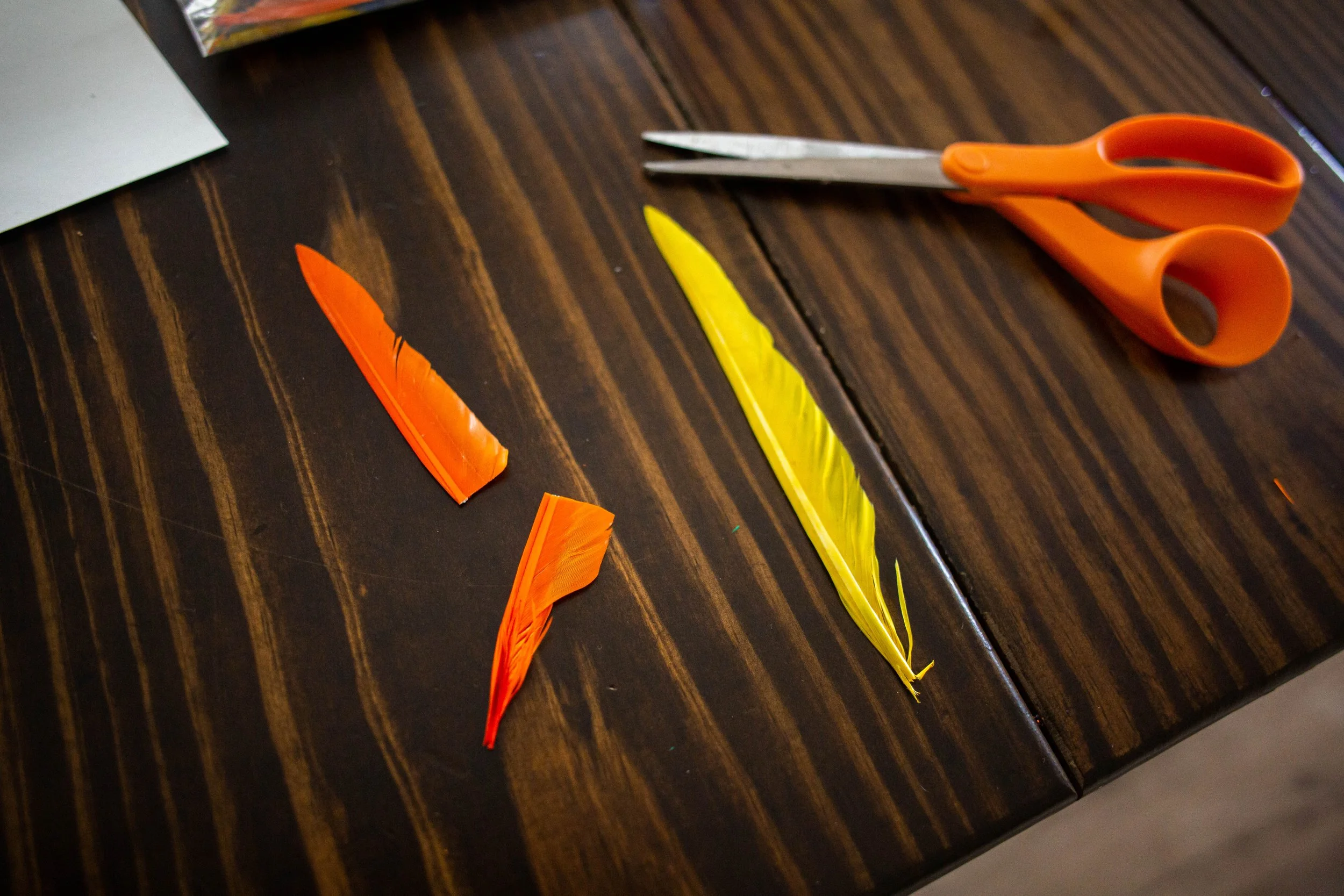 Turkey Counting and a free download! — My Preschool Place