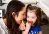 10 Benefits of Baking and Cooking with Kids — My Preschool Place