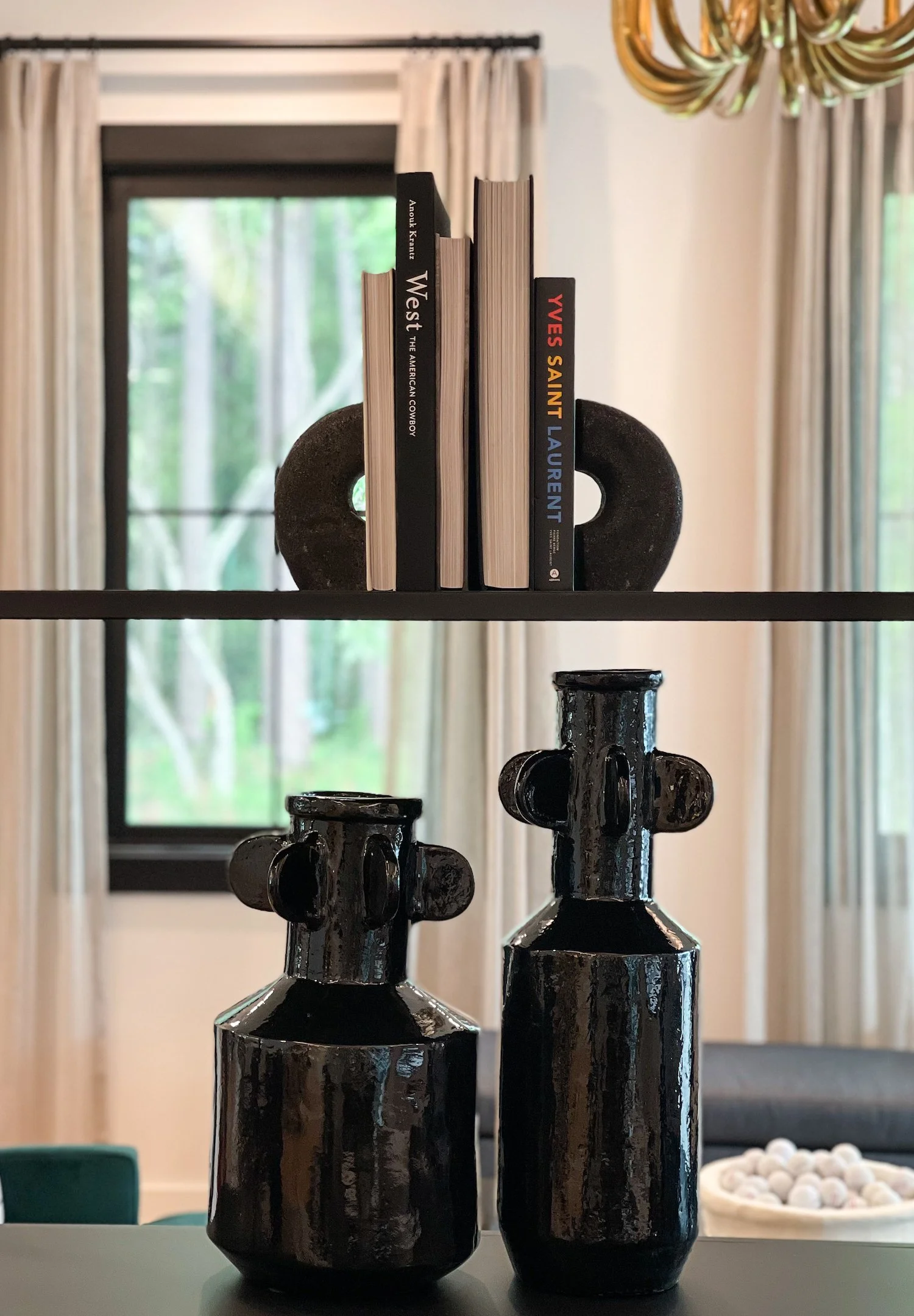 Portfolio — Level 5 Designs