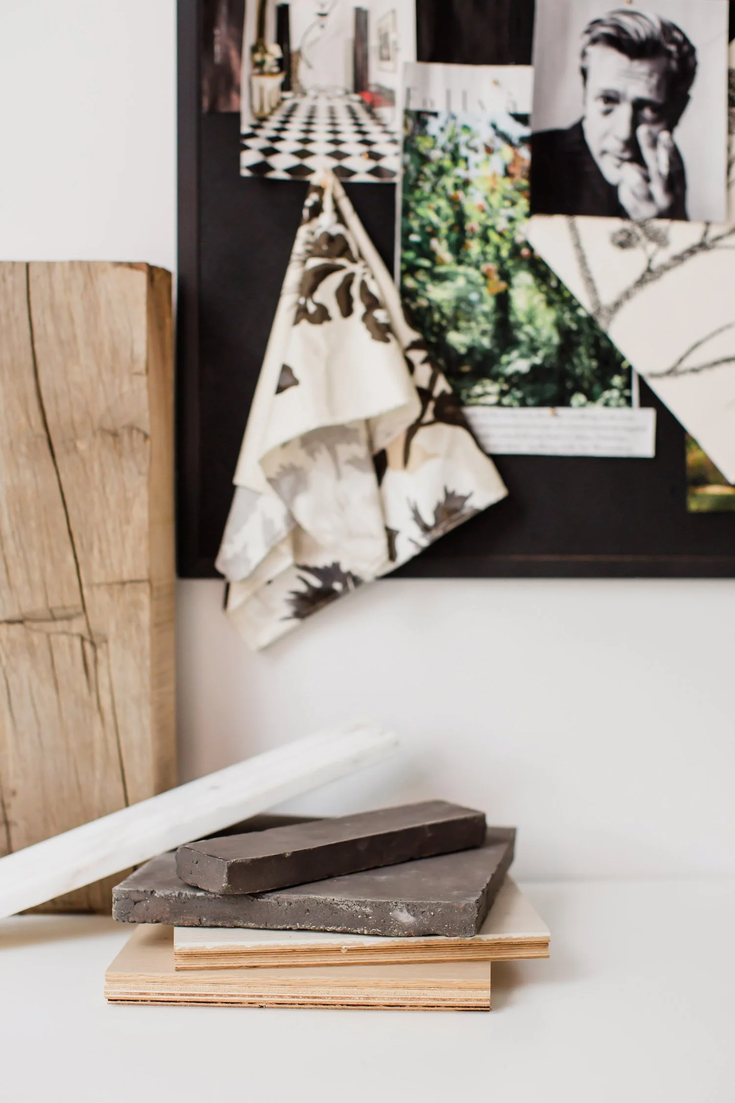 About Us — Level 5 Designs