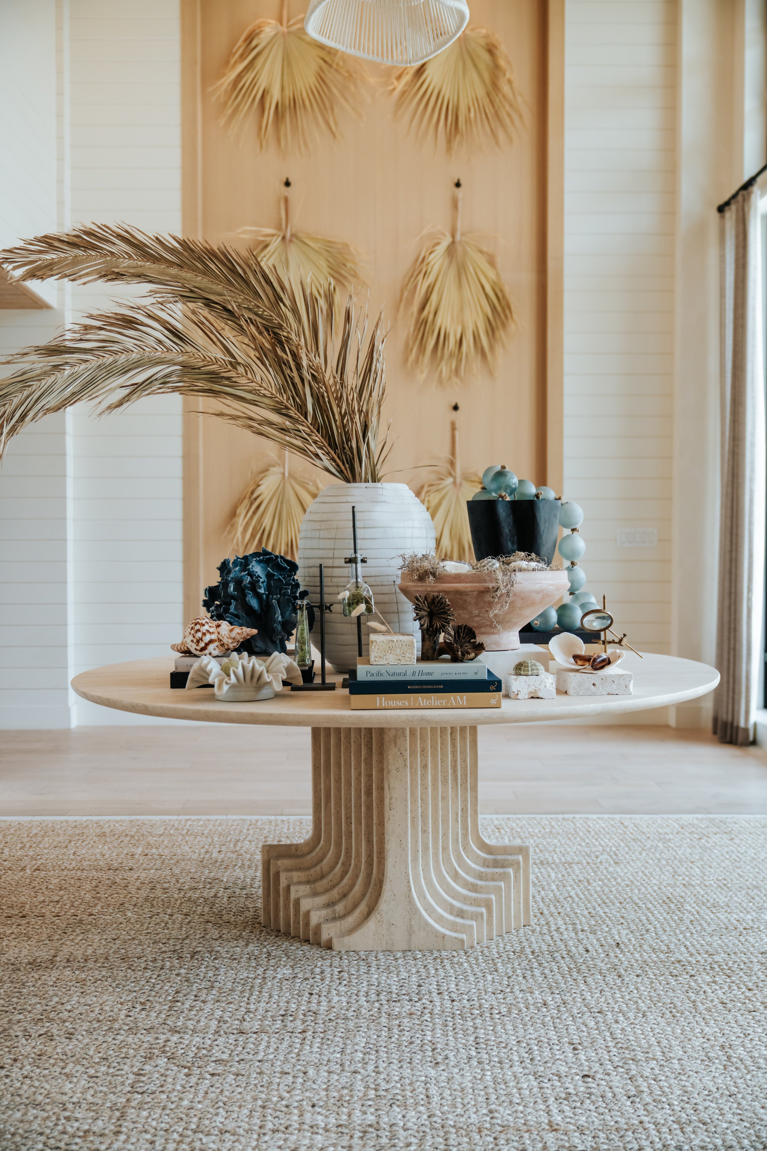 The Ivy — Level 5 Designs