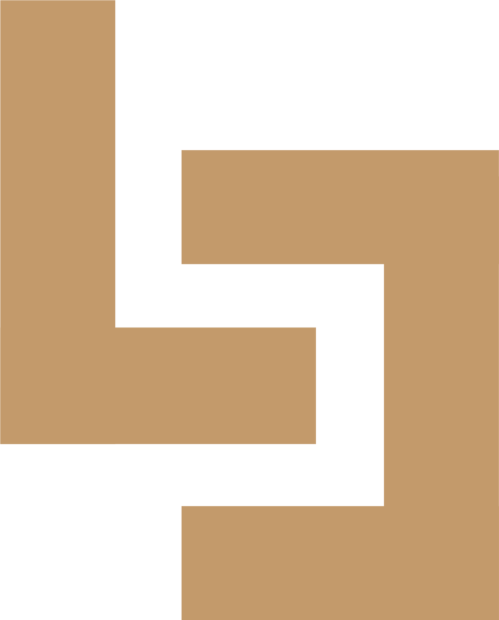 Contact — Level 5 Designs