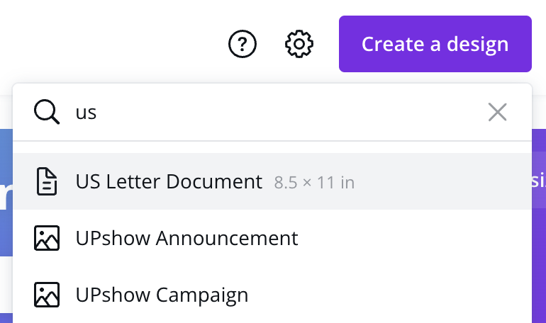How to Create Your Vision Board in Canva — Boss Project