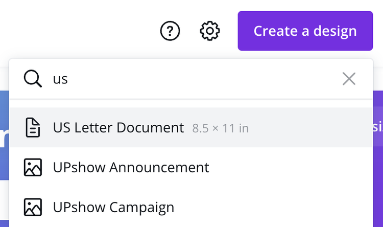 How to Create Your Vision Board in Canva — Boss Project