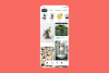Everything you need to know about Idea Pins and how to use them — Boss ...