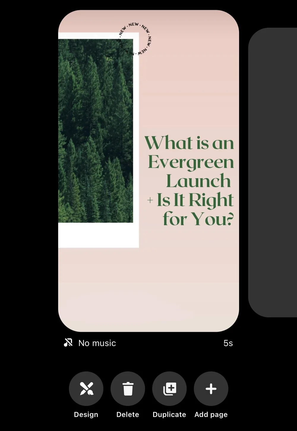 Everything you need to know about Idea Pins and how to use them — Boss ...