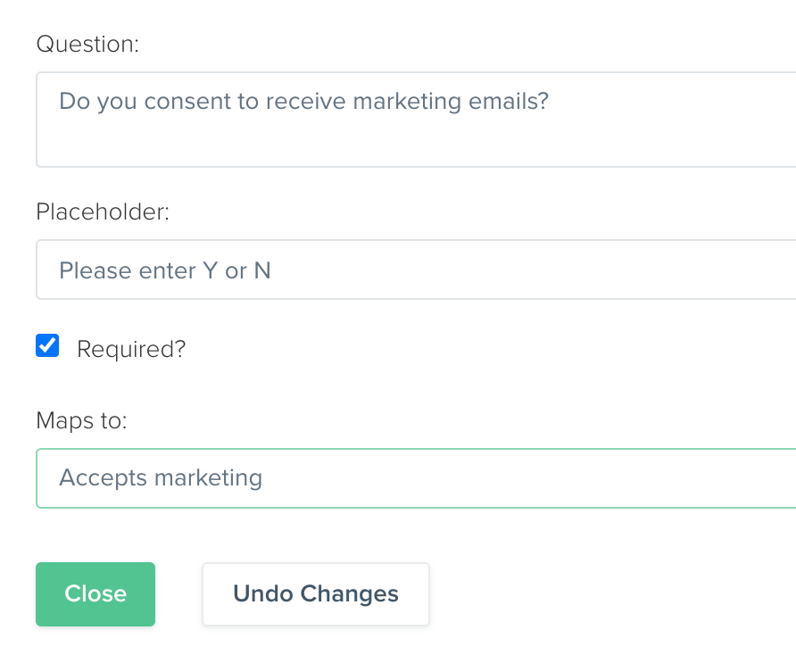 How to use Dubsado with Zapier — Boss Project