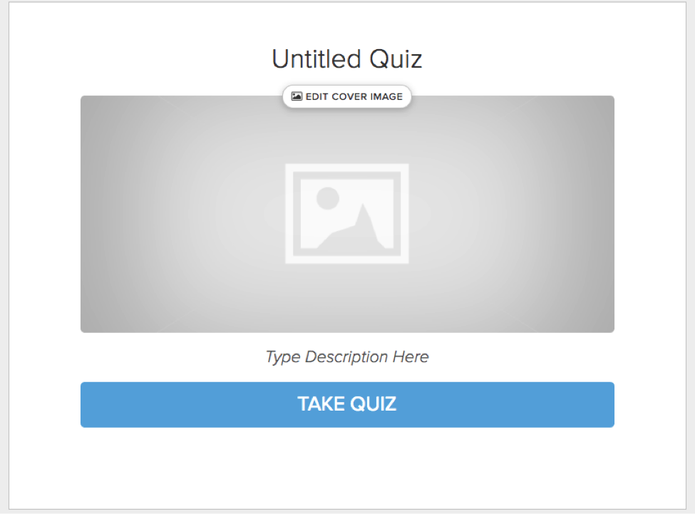 Get More People on Your List by Creating a Quiz (In 30 Minutes or Less ...