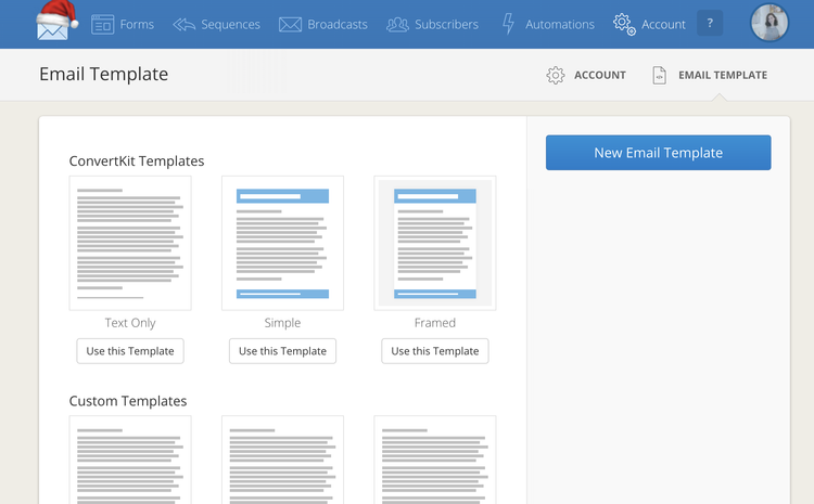 How to Create Customized Quote Boxes in ConvertKit — Boss Project