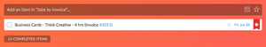 Streamlining Project Management Using Wunderlist — Boss Project
