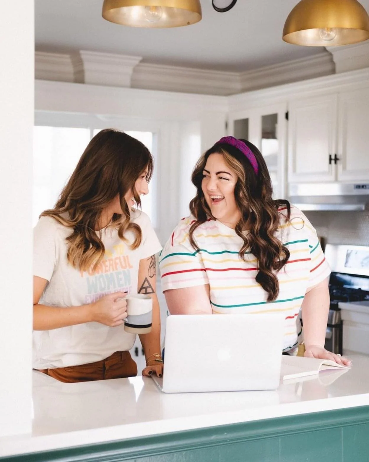 Why You Need to Look at Time as an Asset & an Investment — Boss Project