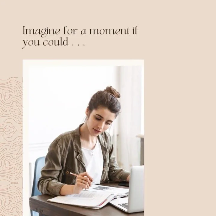 3 Reasons Why We Use Canva — Boss Project