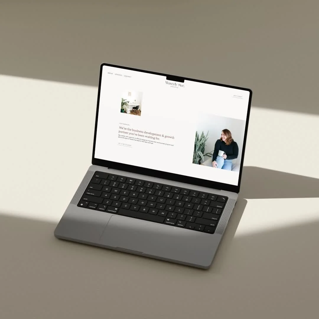 15 Ways You Could be Using Canva Right Now | Canva Tips | Canva Help ...