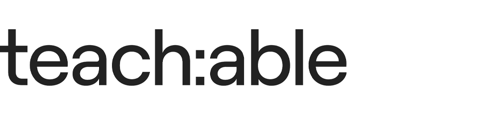 Our Favorite Resources — Boss Project