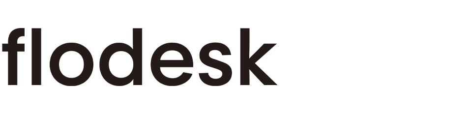 Our Favorite Resources — Boss Project