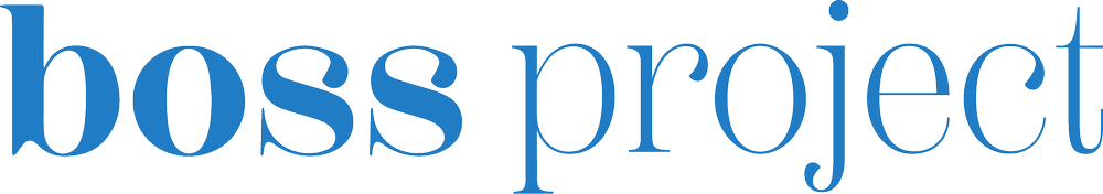 Funnels: What They Are, Where They Came From, and Why Most Are Built ...