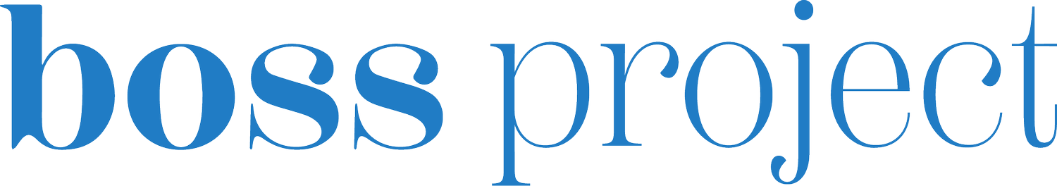 Funnels: What They Are, Where They Came From, and Why Most Are Built ...