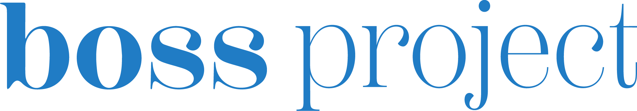 Funnels: What They Are, Where They Came From, and Why Most Are Built ...