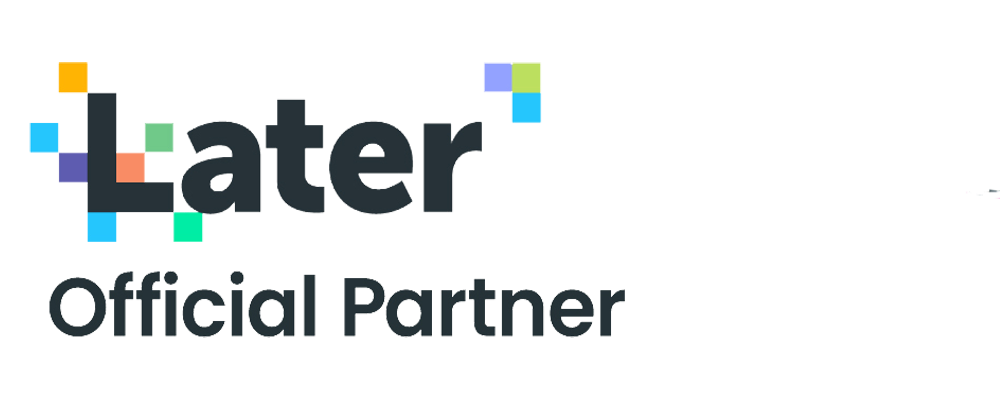 Marketing Tools and Resources — Boss Project