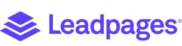 Marketing Tools and Resources — Boss Project