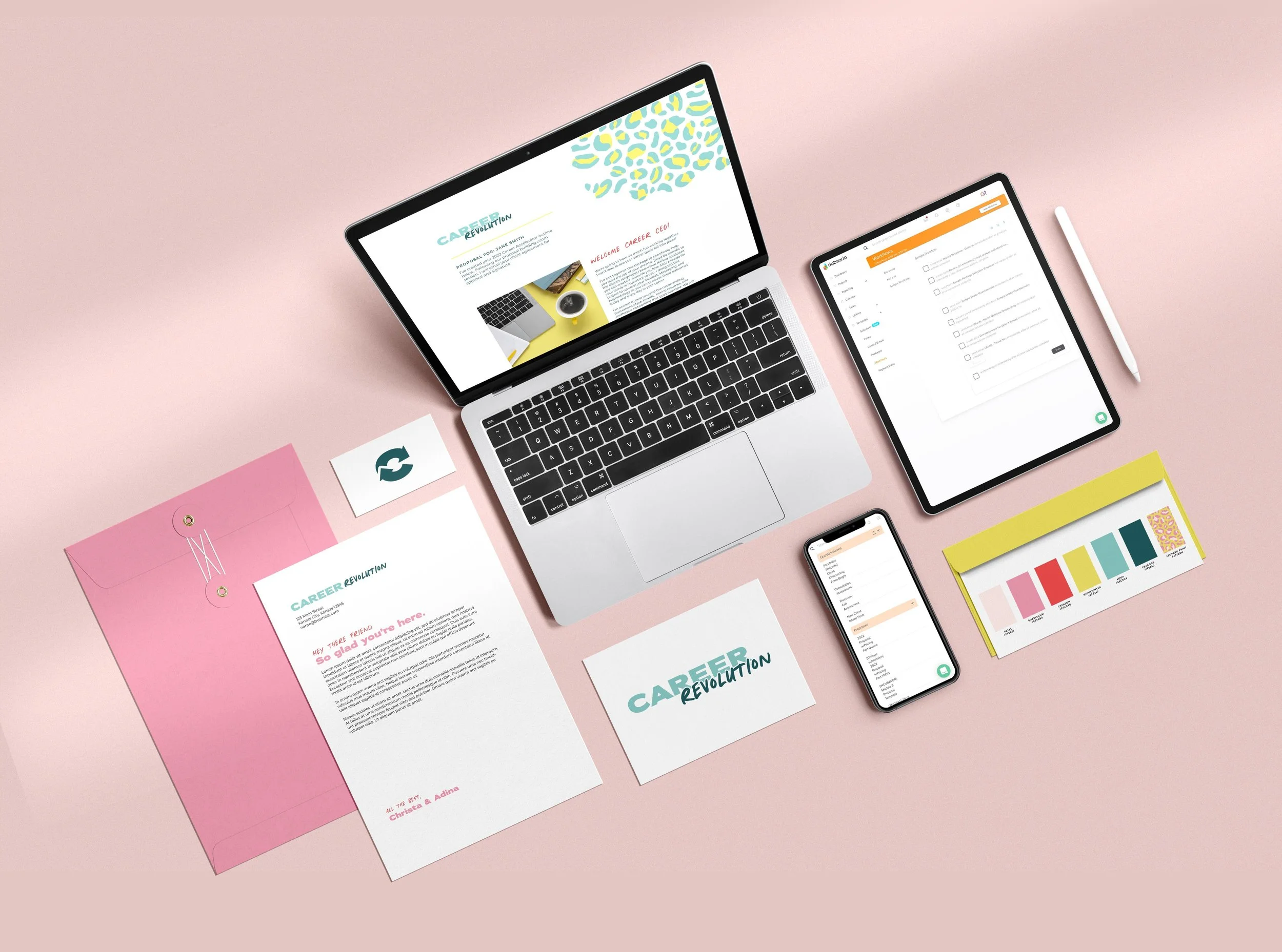 Services - Customer Relationship Management - Marketing Strategy - Web ...