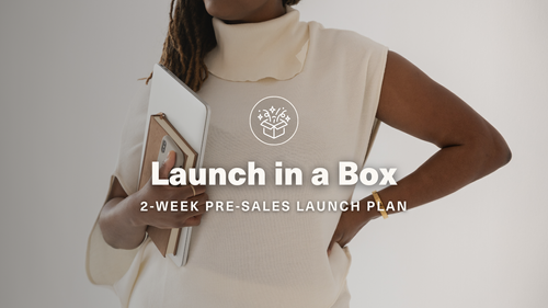 Courses — Boss Project